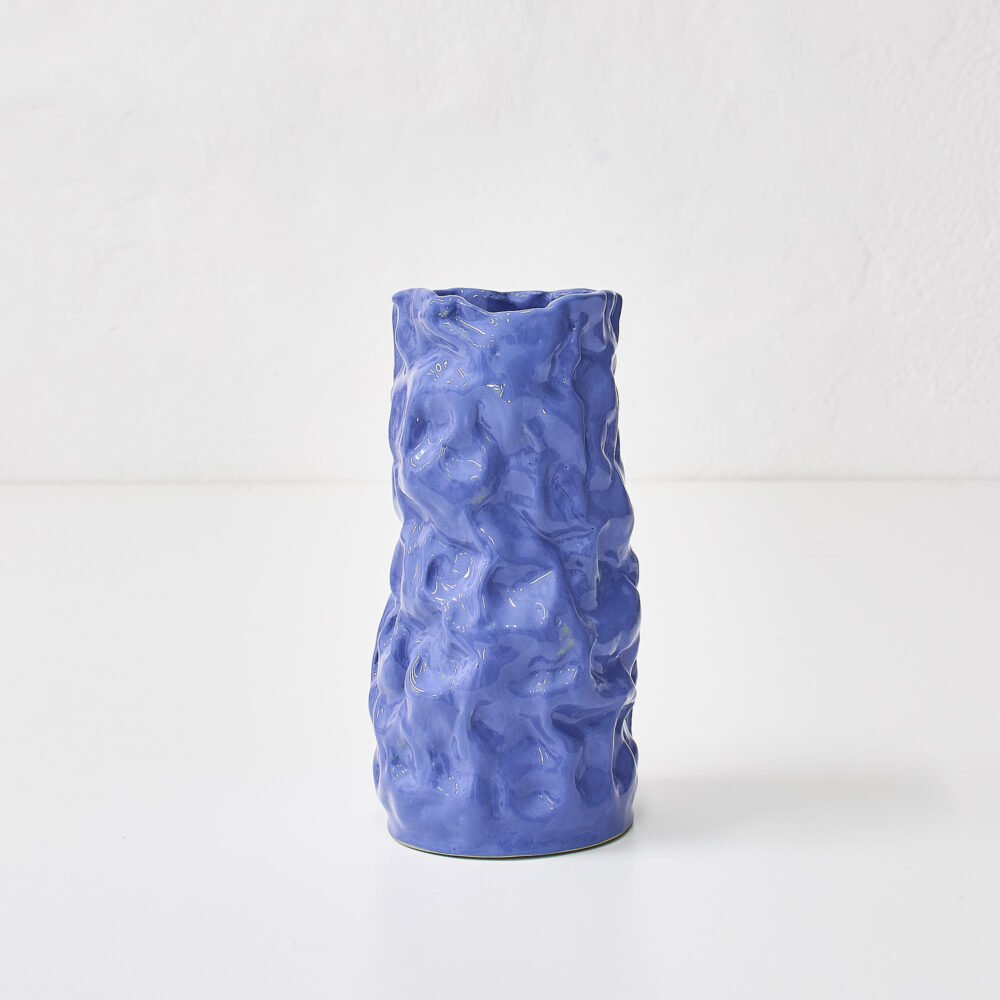 Vases – Siup